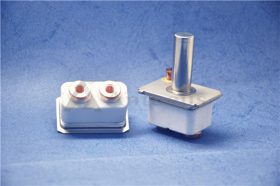 IATF16949 Ceramic Housing