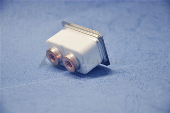 IATF16949 Ceramic Housing